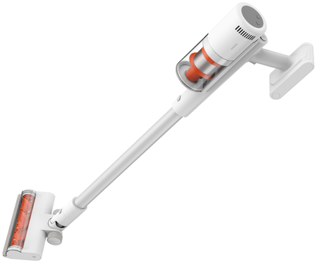 Беспроводной пылесос Mi Vacuum Cleaner G11