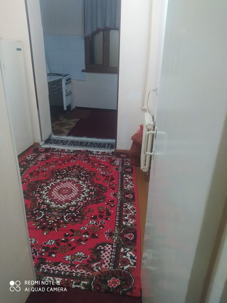 Kamunalniy ichida
