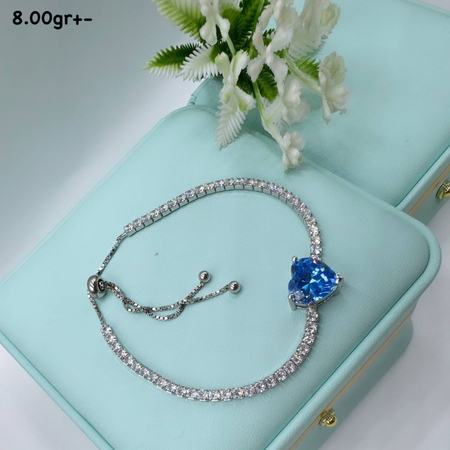 Kumush 925 proba