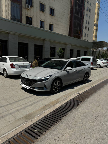 Rent car avto prokar