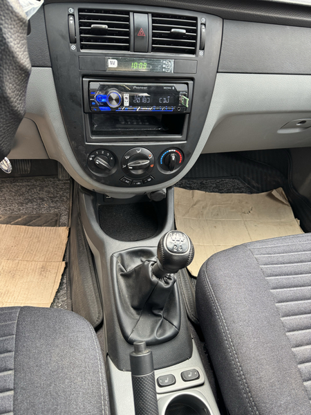 Сотилади янги жентра jentra lacetti ласетти