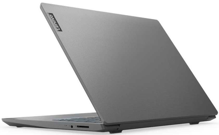 Супер Цена! Lenovo V15 i5-1035G1 8GB|256GB SSD 14.0 FHD