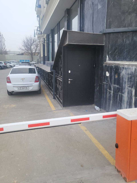 Продается офисное помещение