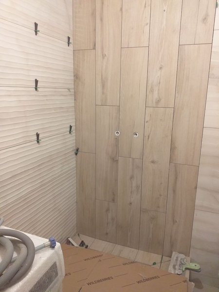 Ремонт кв ховли уйлар
