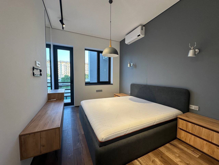 Продается Евро дом Ор-р: корзинка, Авиатор 130м2