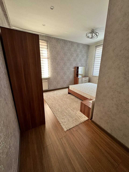 Продается 2 комн. квартира Ng9134 Голден Хаус