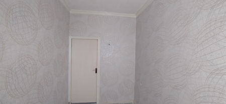 Продаю свой 3 комнатный дом без маклера