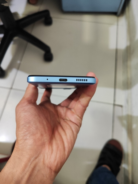 Redmi note 11 R   perfektum