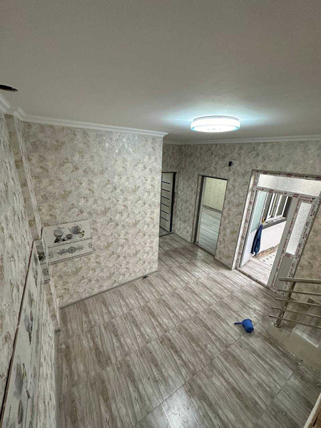 продам участок от застройщика 1 сот 3 ком 69900