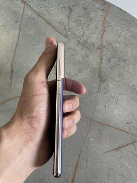Samsung galaxy s21 5g