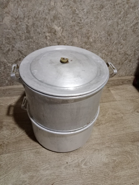 Мантышница не дорого