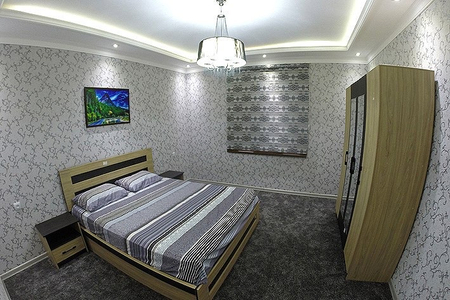 Dacha Sotiladi Bochkaga yaqin joyda joylashgan