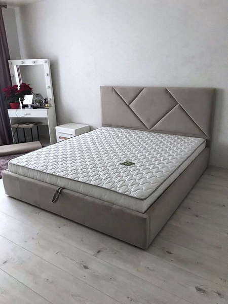 мебель на заказ любого типа