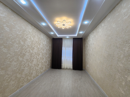 2-хонали квартира сотилади. 42500$