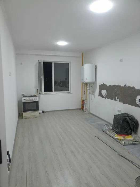 ЖК Green Park 3/8/9 Яшнабадский район, ул Махтумкули