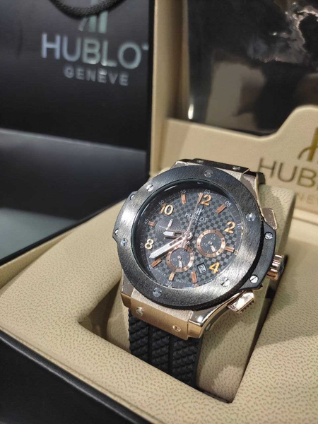 CARTIER, HUBLOT, BMW, CURREN erkak-ayol, kvartz mexanizm dona - optom