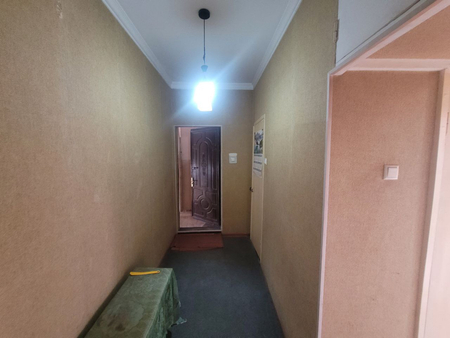Юнусабад 17. 1в2/5/5.