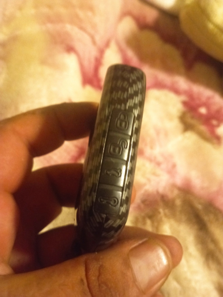 Mejikar 907 orginal dominant