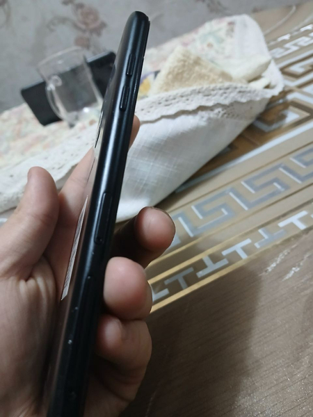 Samsung galaxy a6+