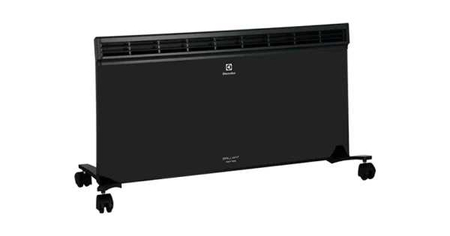 Конвектор электрический Electrolux Brilliant ECH/B-2000E