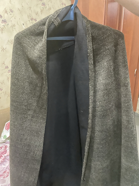 Кардиган женский