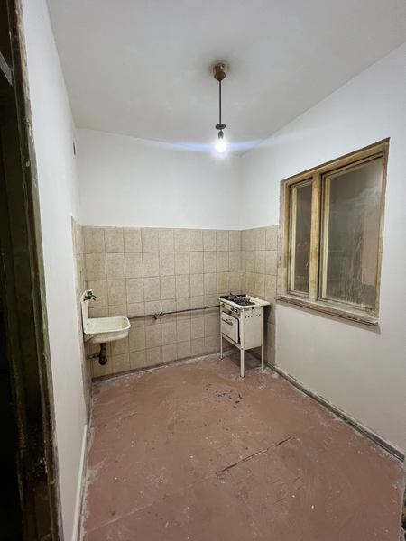 Квартира 50м2 Юнусобад 15