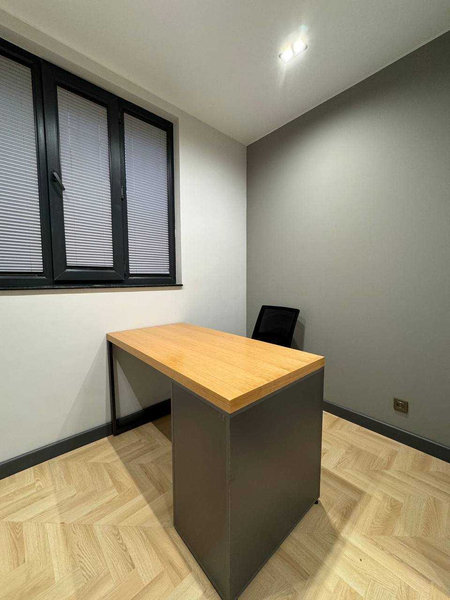 СРОЧНО! СДАЁТСЯ в Аренду 3х ком 80м2 вдоль дороги ор. It park