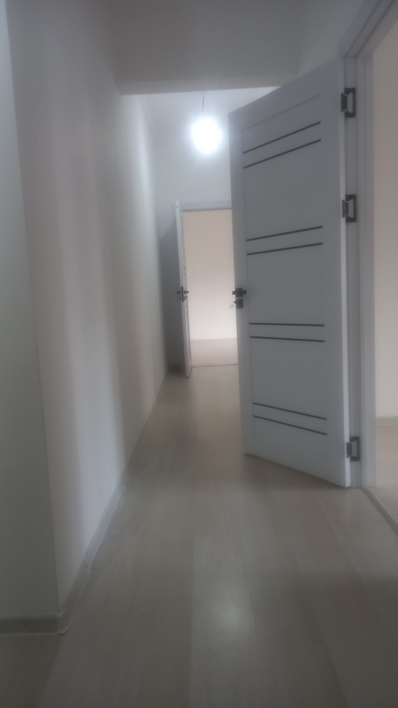 2 xonali uy ijaraga beriladi
