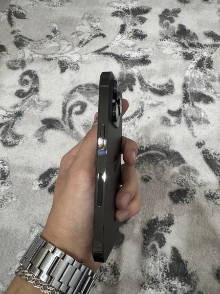 Iphone 14 pro e-sim