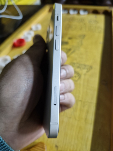 iPhone 12 mini 64 g