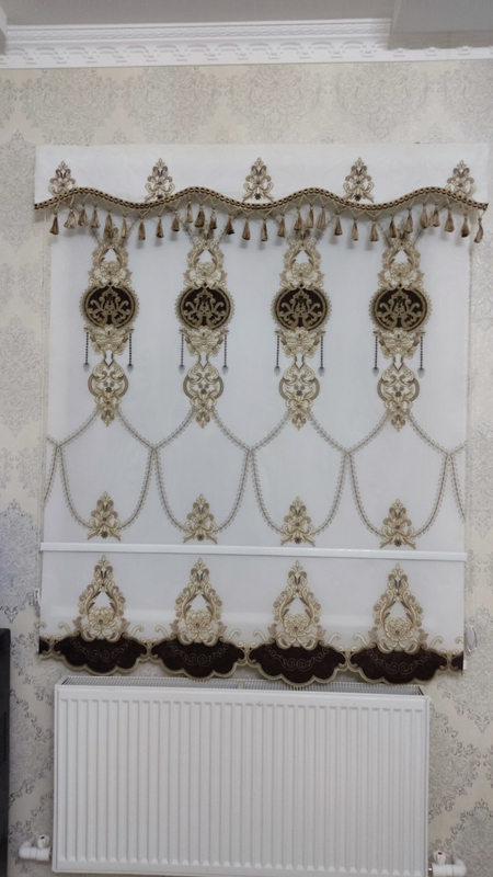 JALYUZI_90 Siz istagan sifat faqat bizda