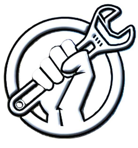 remont noutbuk remote print driver