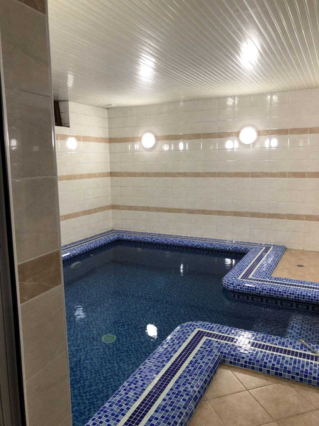 Сдаётся дом в аренду ориентир ул. Никитина ID: 54240