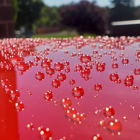 NanoCeramic coating CarLayer 10H Нано Керамика для Авто