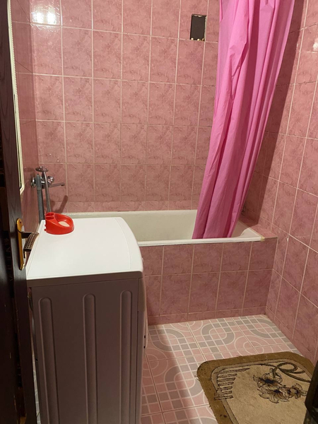 Срочно Продается квартира Ташселмаш 3-комн 75м2 Ашхабад можно ипотеку