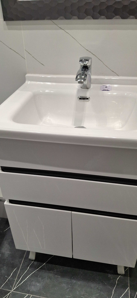 Продажа квартиры Юнус Абад  Ц6  2/7/9 ID LR 29