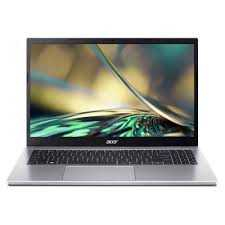 Ноутбук ASUS Vivobook Go 15 Intel Core i3-N305/ DDR4 8GB