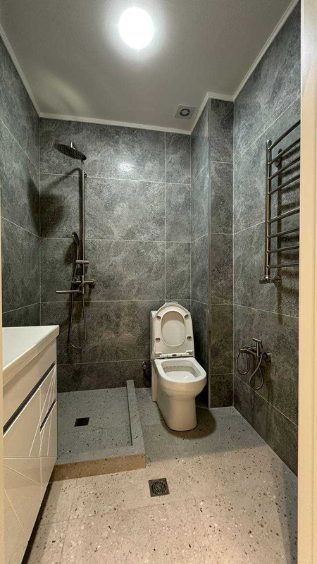 V5026 квартира 3/4/8 Яккасарай Ор.р: ЖК Феличита 80м2