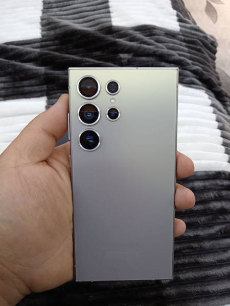 Samsung s24 ultra