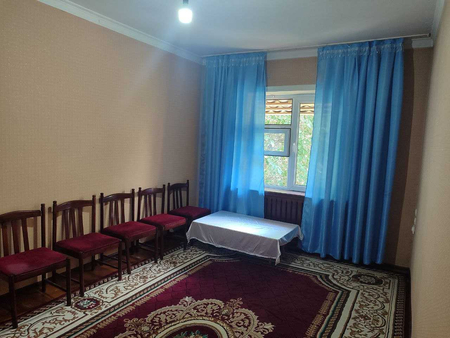 Срочная Аренда Юнусабадский Район 19кв   350$