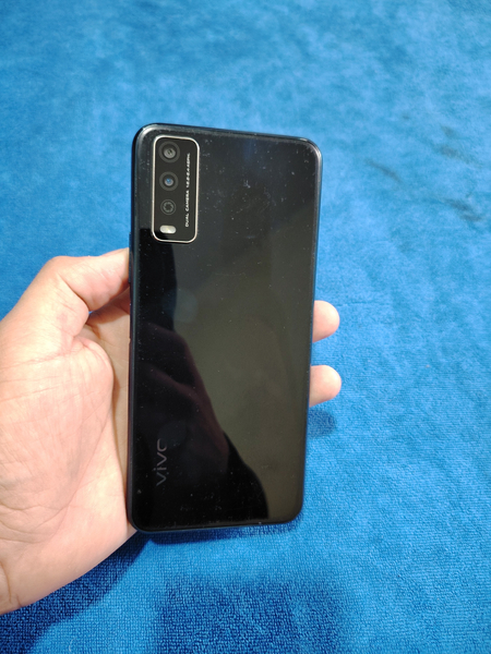 Vivo V2027 sotiladi