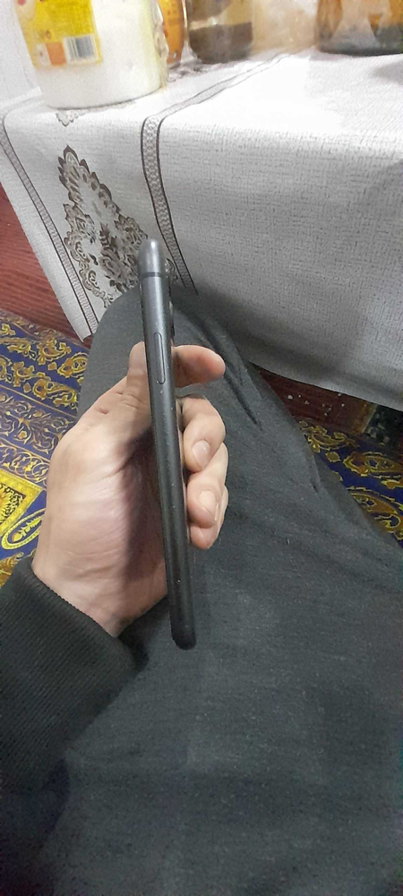 Iphone 11 250 gb
