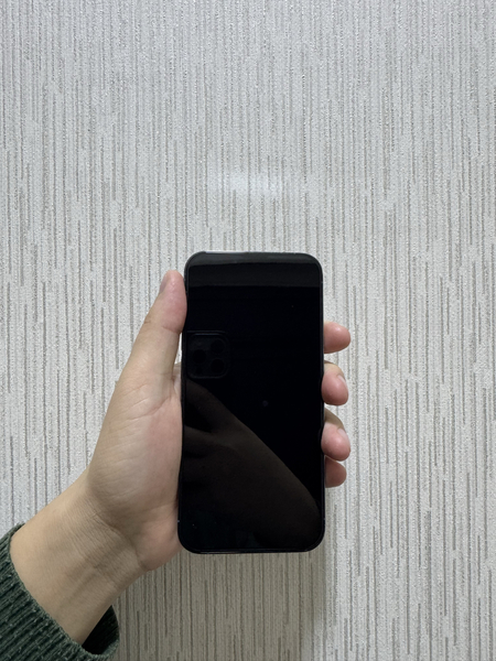 Iphone 13 pro karobka dakument bor