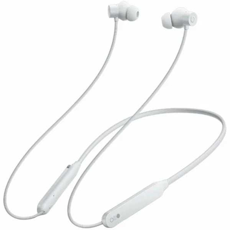 Bluetooth гарнитура Nothing CMF Neckband Pro