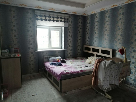 Сергели 9 метро 3  2/6/7 новостройка 58м2 ИПОТЕКА