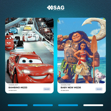 Gilam yuvish. Qorasuv 1 dan.6 gacha