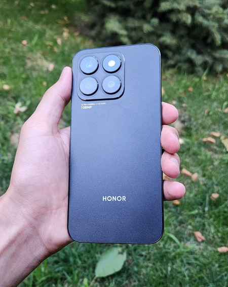 Honor x8b 128.16