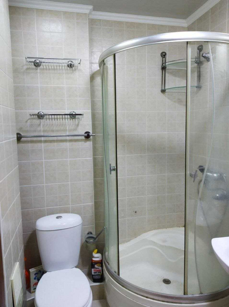 (К128826) Продается 2-х комнатная квартира в Мирабадском районе.