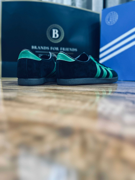 Adidas London мужские кроссовки в ретро стиле