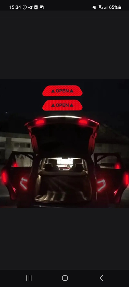 Эмблемы для авто